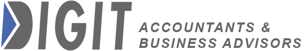 Digit Accountants – Reliable Accounting For Your Business